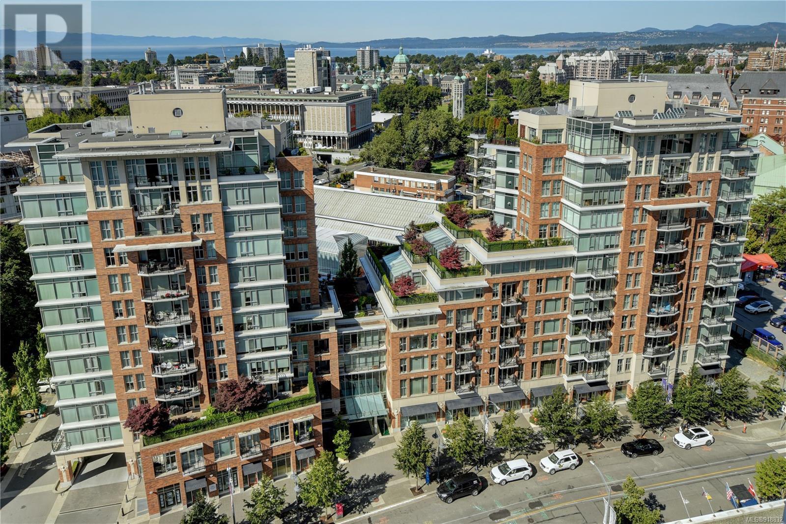 N409 737 Humboldt St Victoria BC Condominium Strata For Sale N409 737 Humboldt St Victoria BC Condominium Strata For Sale