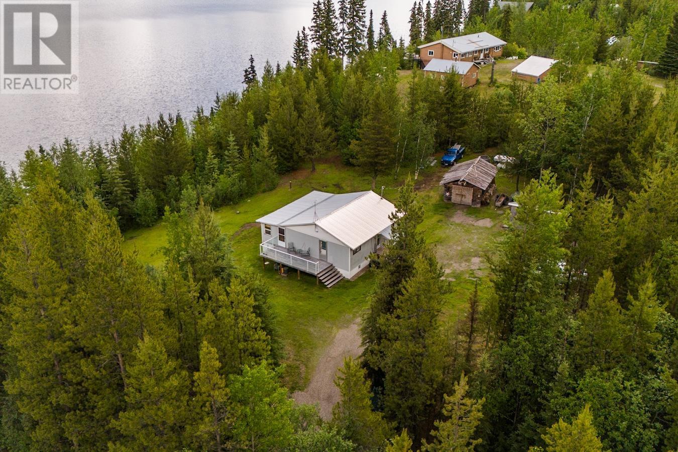 42250 S BEDNESTI ROAD, Prince George, British Columbia V2N6P4 For Sale ...