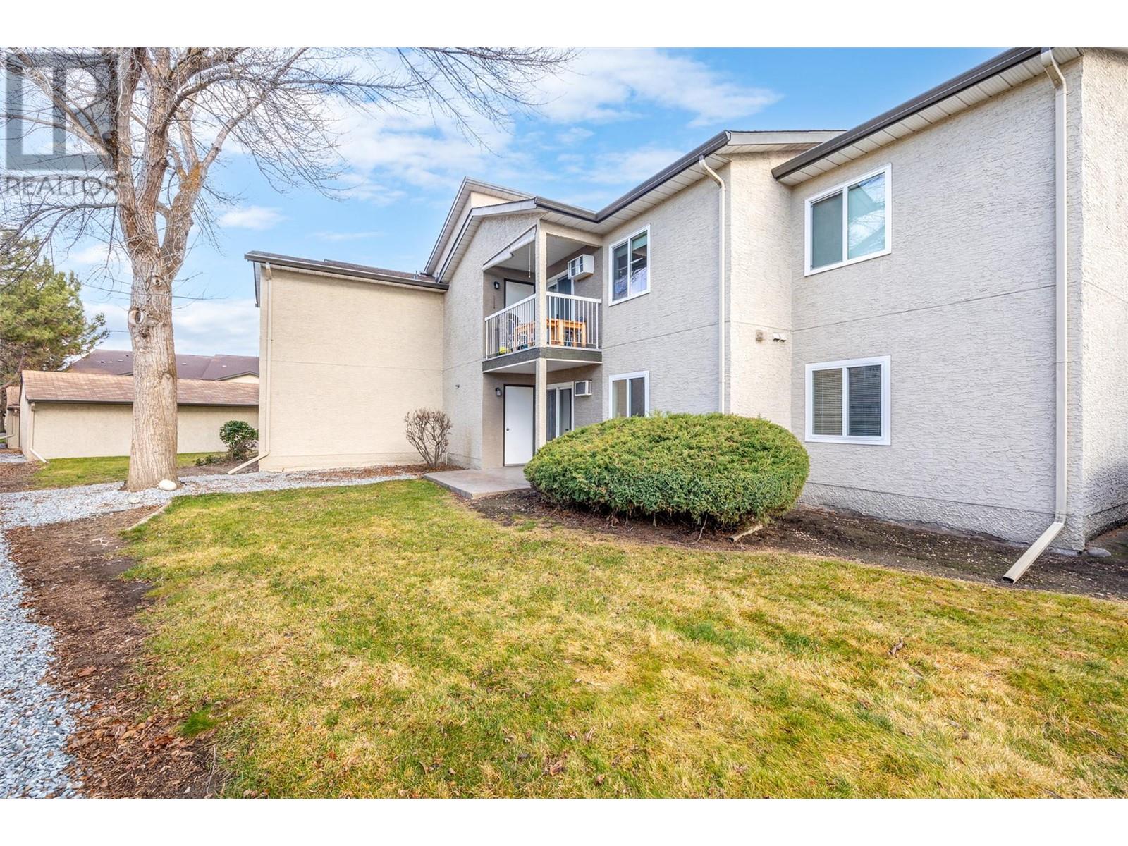 104B - 735 Cook Road, Kelowna, British Columbia V1W3G6 For Sale ...