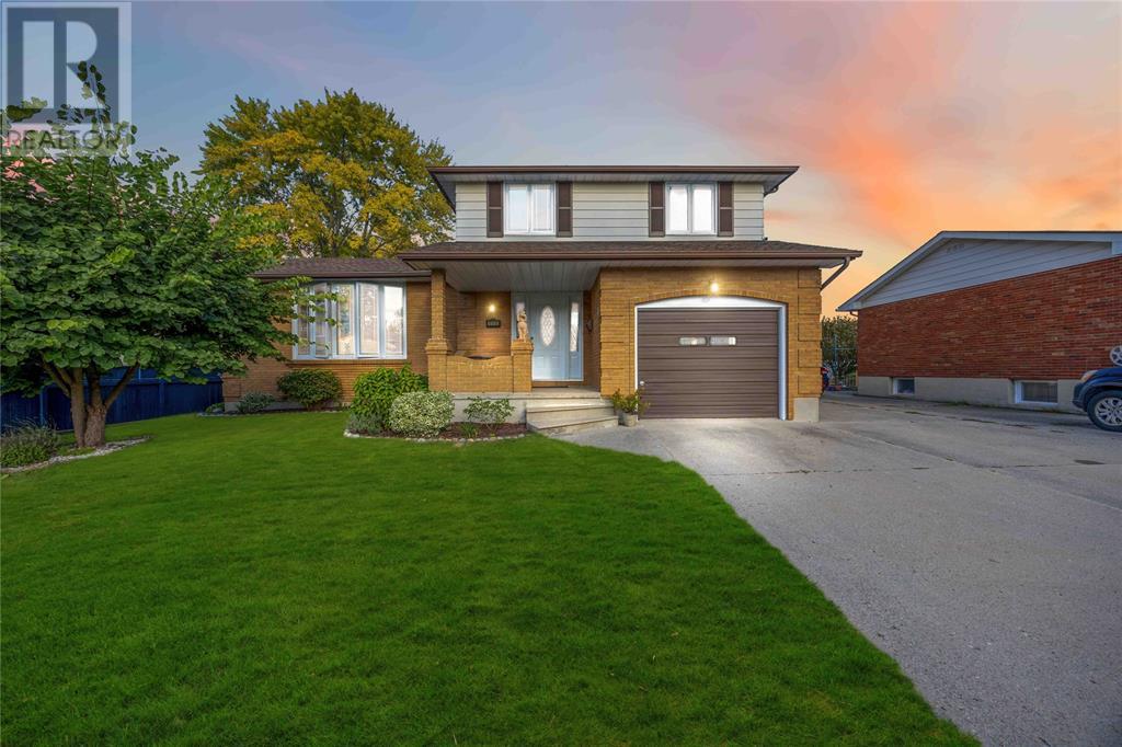 Sarnia, ON Real Estate Listings | HouseSigma