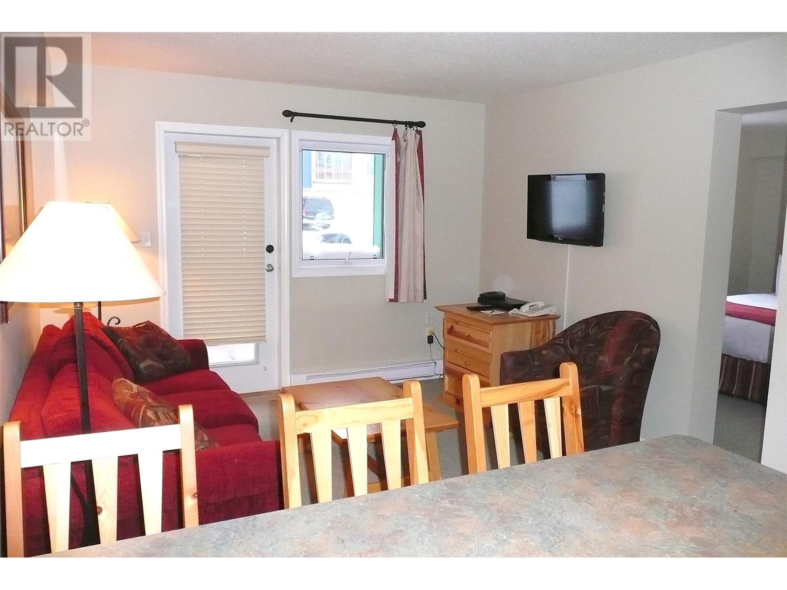 208 - 148 Silver Lode Lane, Silver Star, British Columbia V1B3M1 For ...