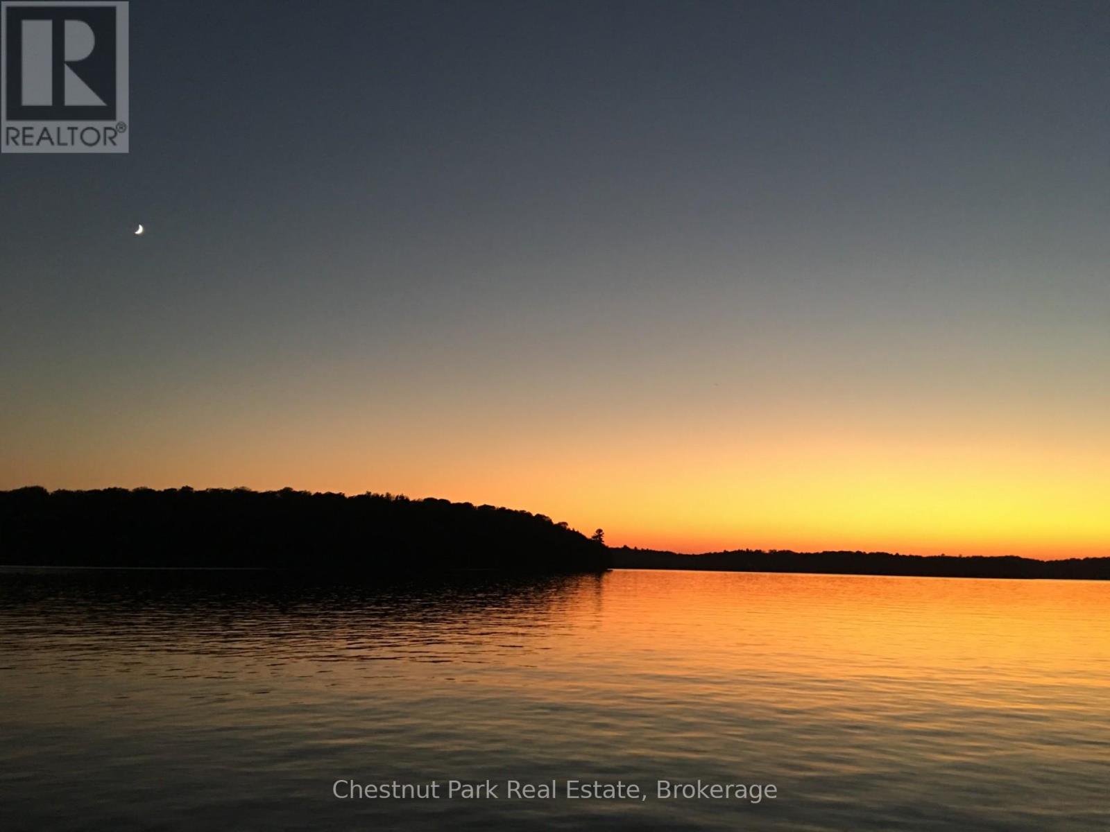 0 MAZENGAH ISLAND, Muskoka Lakes (Medora), Ontario P0B1S8 For Sale ...