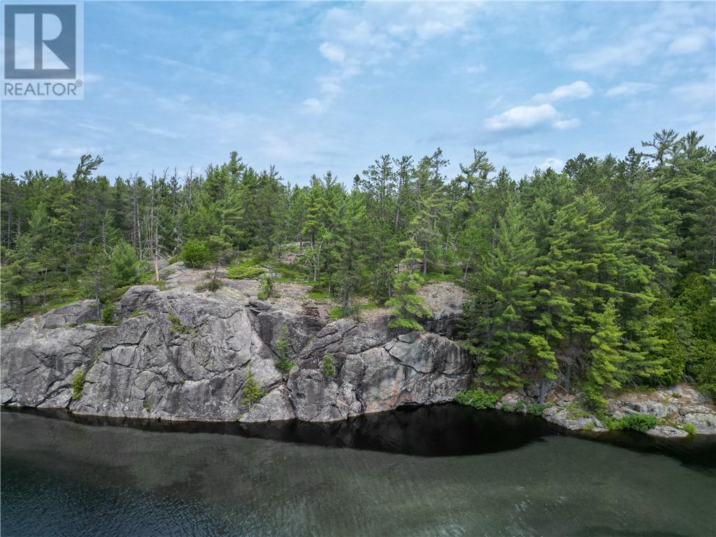 N/A Morley Drive Unit# Lot 1, West Nipissing, Ontario P0M2K0 For Sale ...