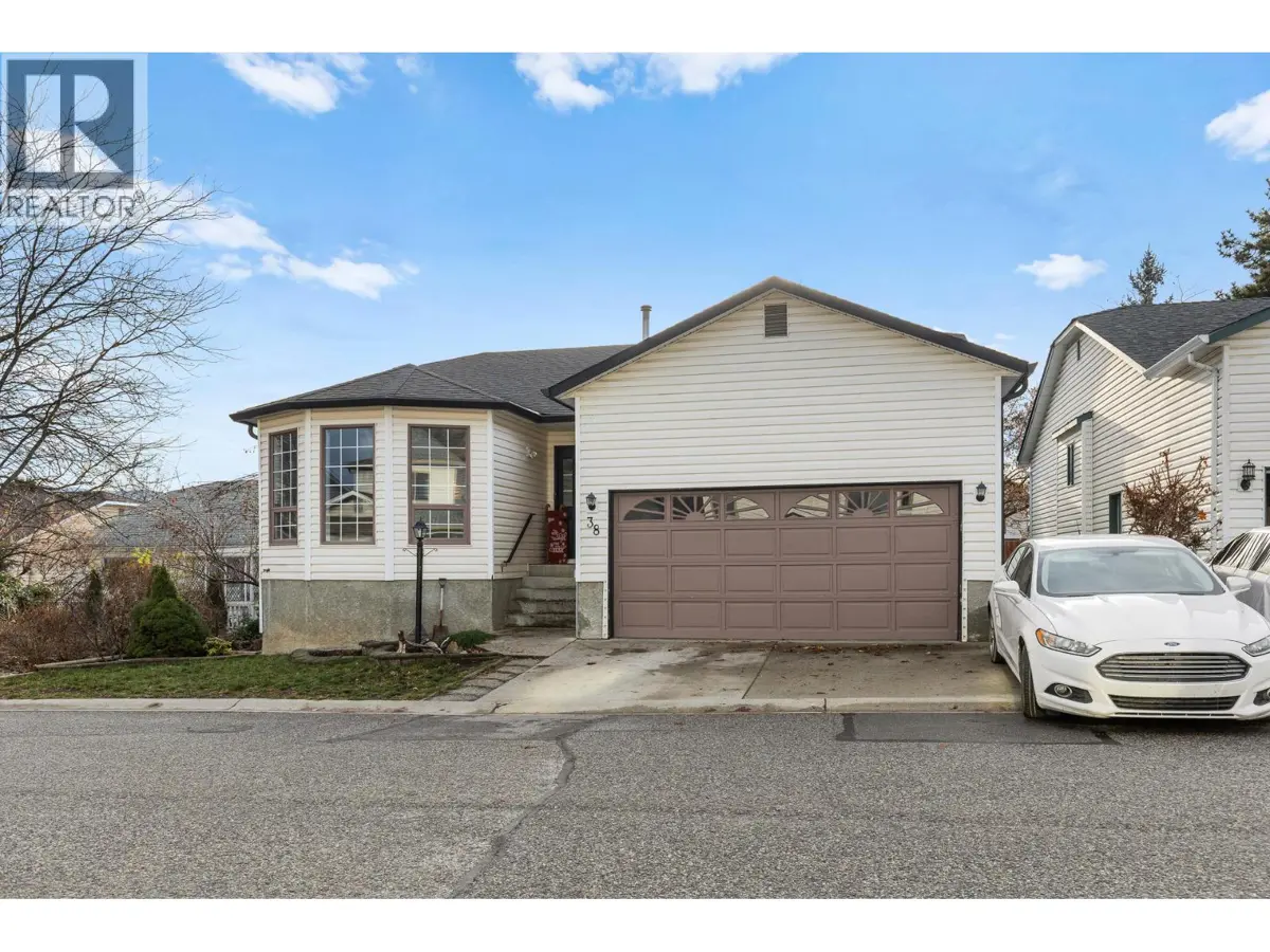 BC Homes for Sale | HouseSigma