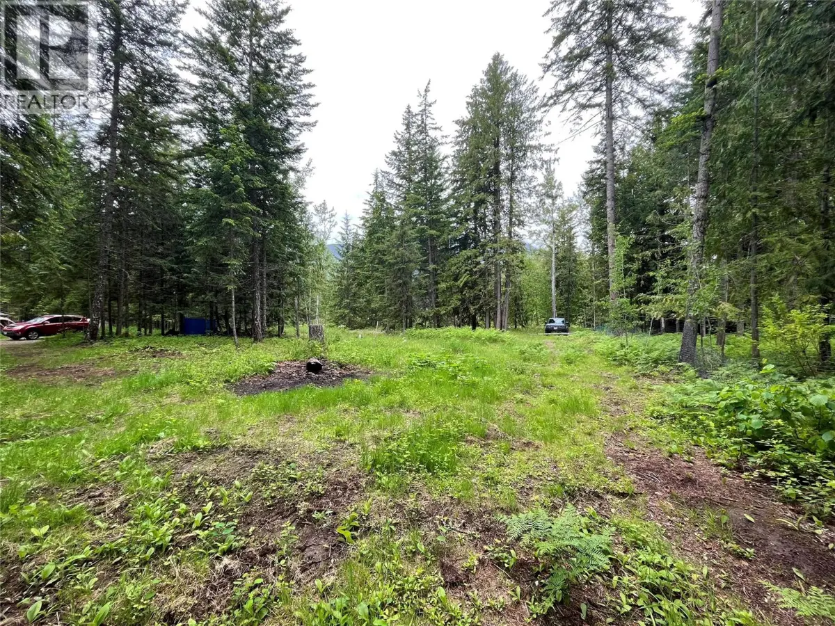 5619 6 Highway, Burton, British Columbia V0G1R0 For Sale | HouseSigma