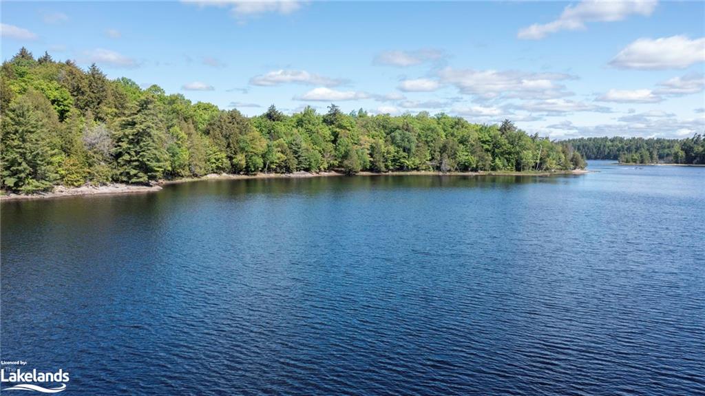 4 Wahwashkesh Lake, Whitestone, Ontario P0A1G0 For Sale | HouseSigma