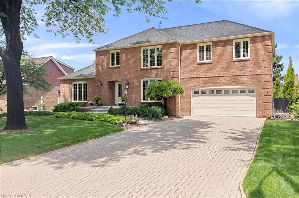 290 Flanders Road, Lakeshore, Ontario N8N3G4 Sold History | HouseSigma