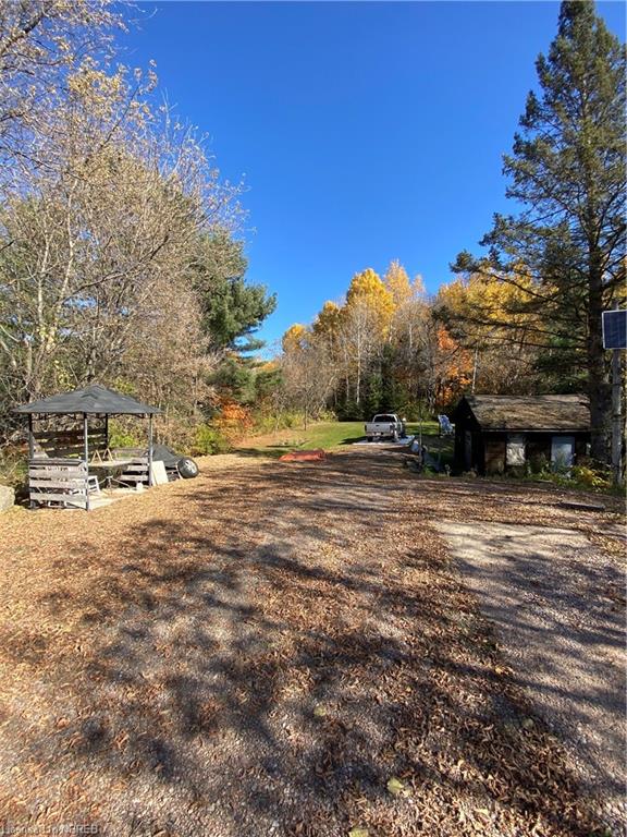 Bonfield, ON Real Estate Listings | HouseSigma