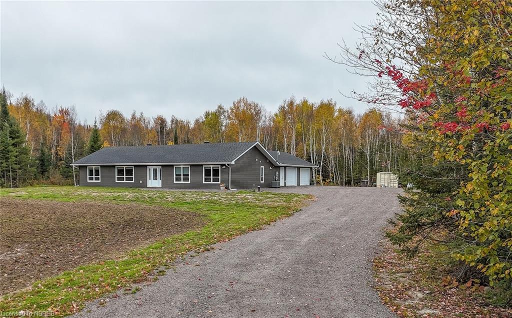 Bonfield, ON Recently Sold Homes: MLS® Prices, 5 Sales | HouseSigma