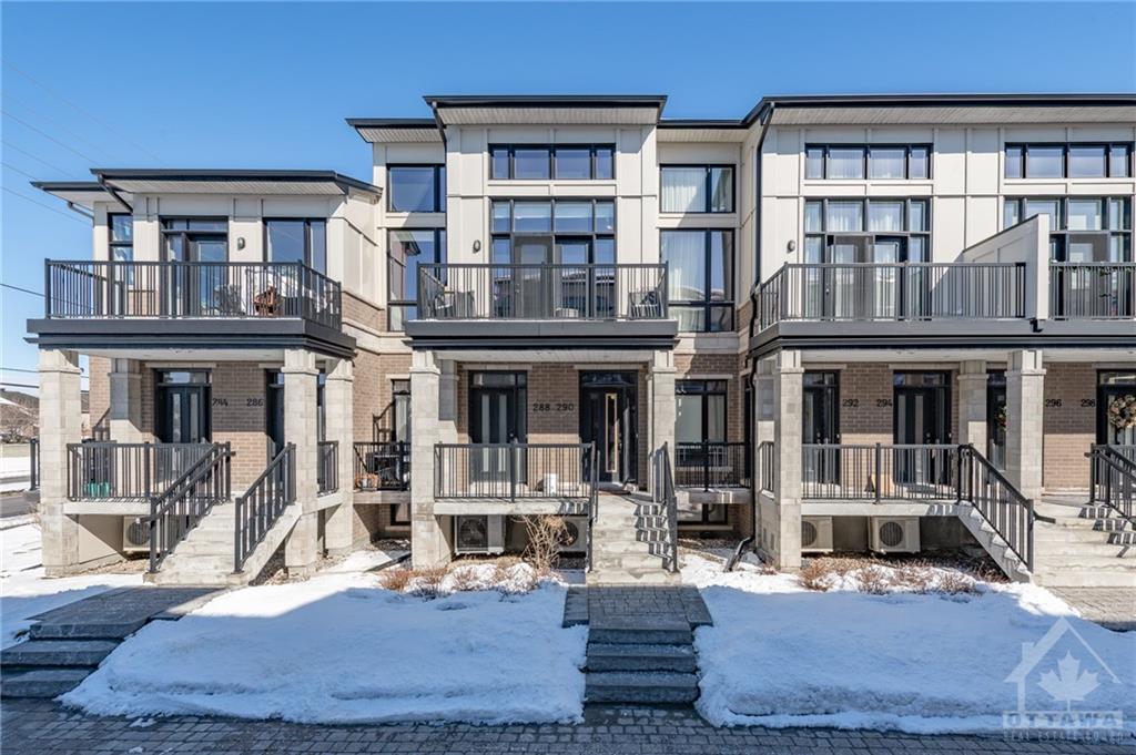 290 PEMBINA Private, Orleans-Gloucester, Ontario K4M0G7 Sold History ...