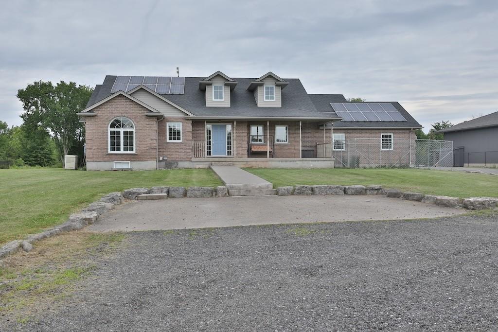 4531 Weaver Road, Niagara Falls, Ontario L2E6S6 For Sale | HouseSigma