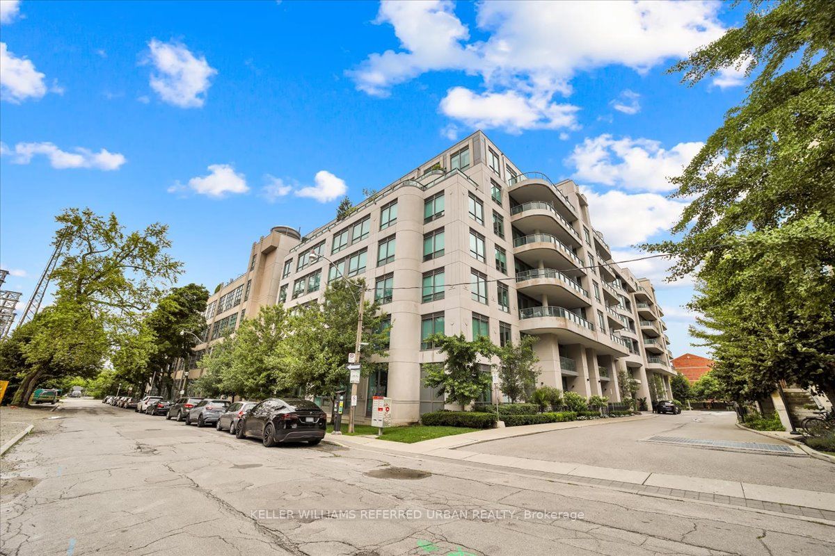 Ontario Real Estate, MLS, For Sale, Sold | HouseSigma