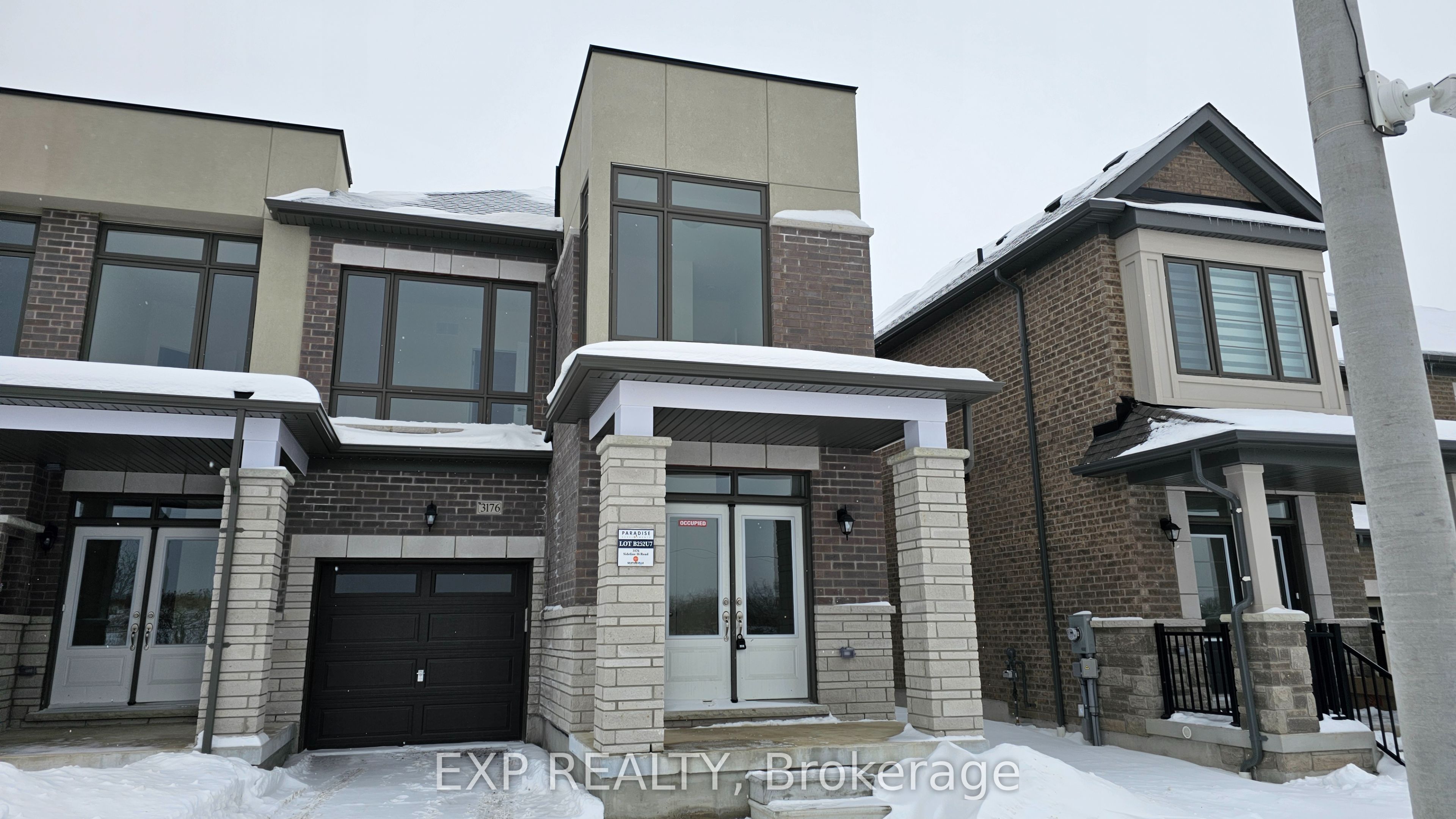 3176 Sideline 16 Rd, Pickering, Ontario L1Y0B3 Listing History | HouseSigma