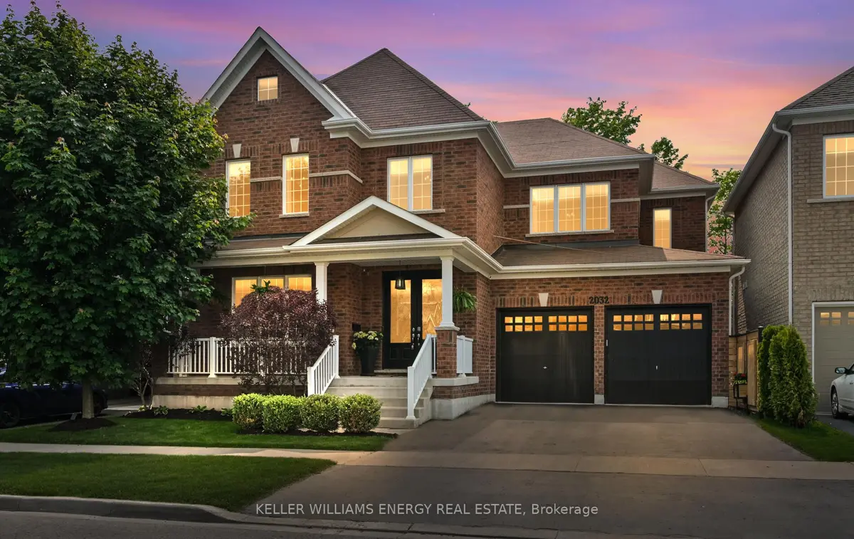 Oshawa, ON Recently Sold Homes: MLS® Prices, 314 Sales | HouseSigma