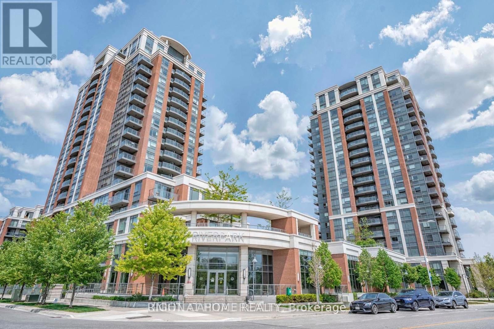 Markham, ON Real Estate Listings | HouseSigma