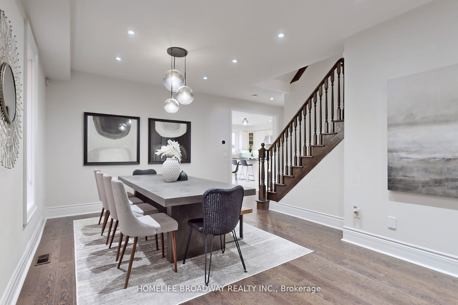 10870 Victoria Square Blvd, Markham, Ontario L6C0K2 Sold History ...