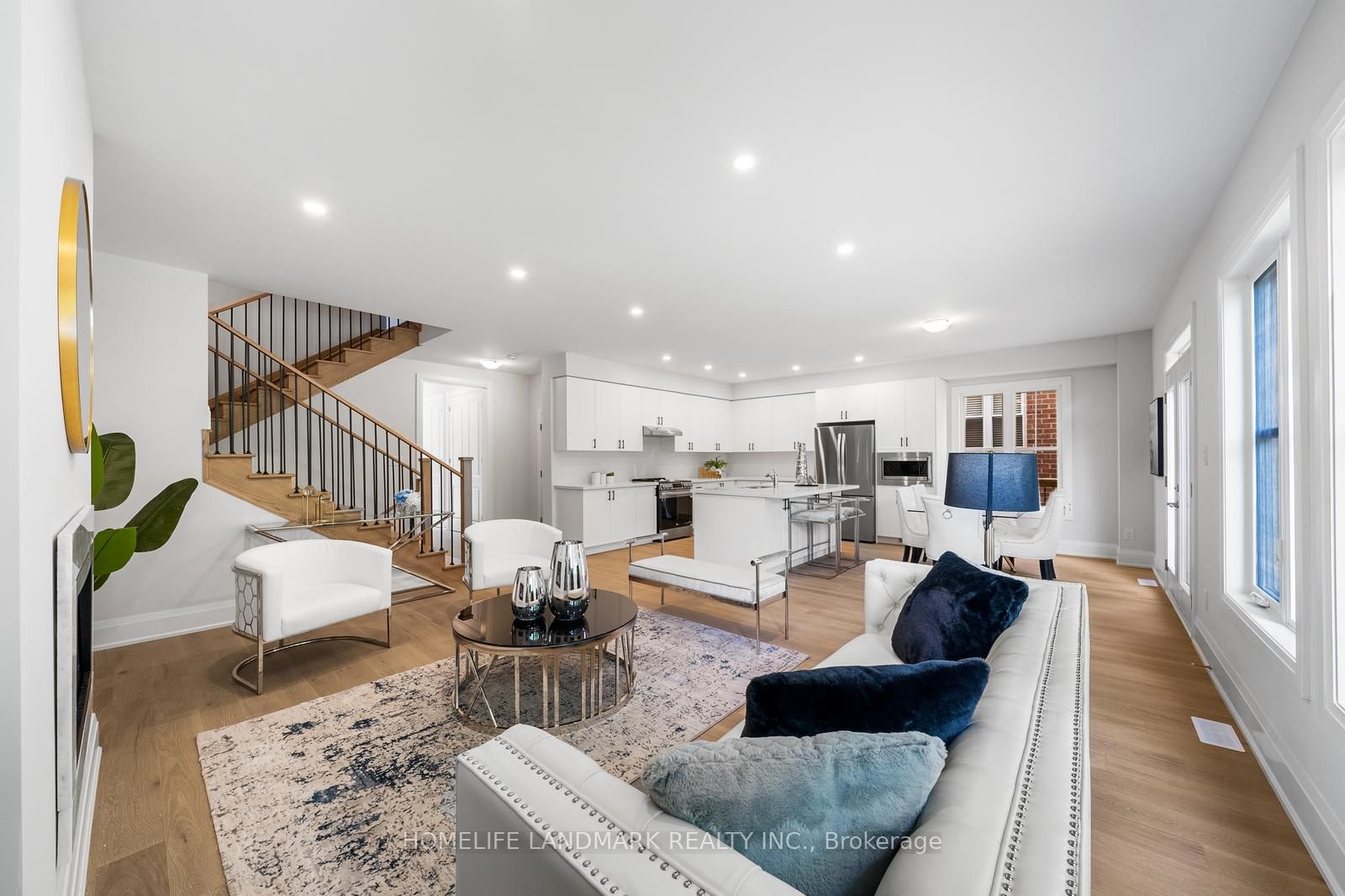 10 Deer Park Lane, Markham, Ontario L3P2B5 Sold History | HouseSigma