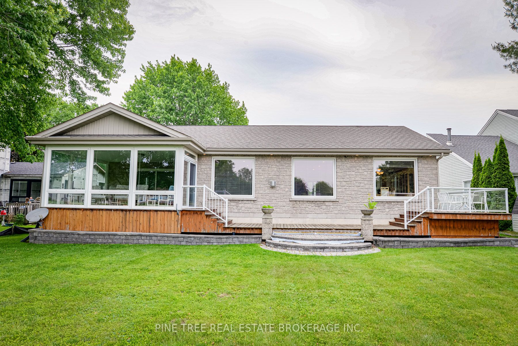 59 Turtle Path, Ramara, Ontario L0K1B0 For Sale | HouseSigma