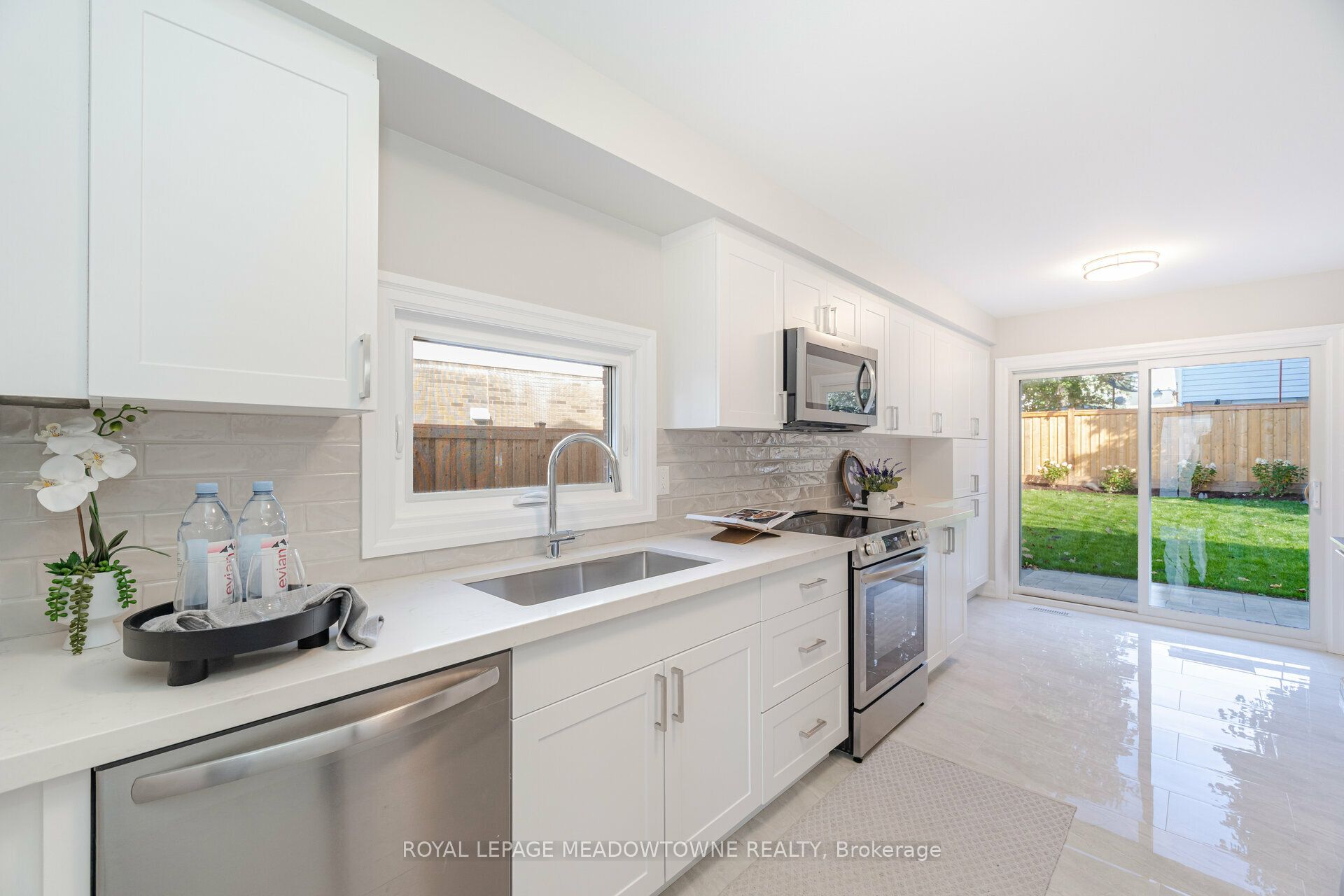 Brampton, ON Recently Sold Homes: MLS® Prices, 779 Sales | HouseSigma