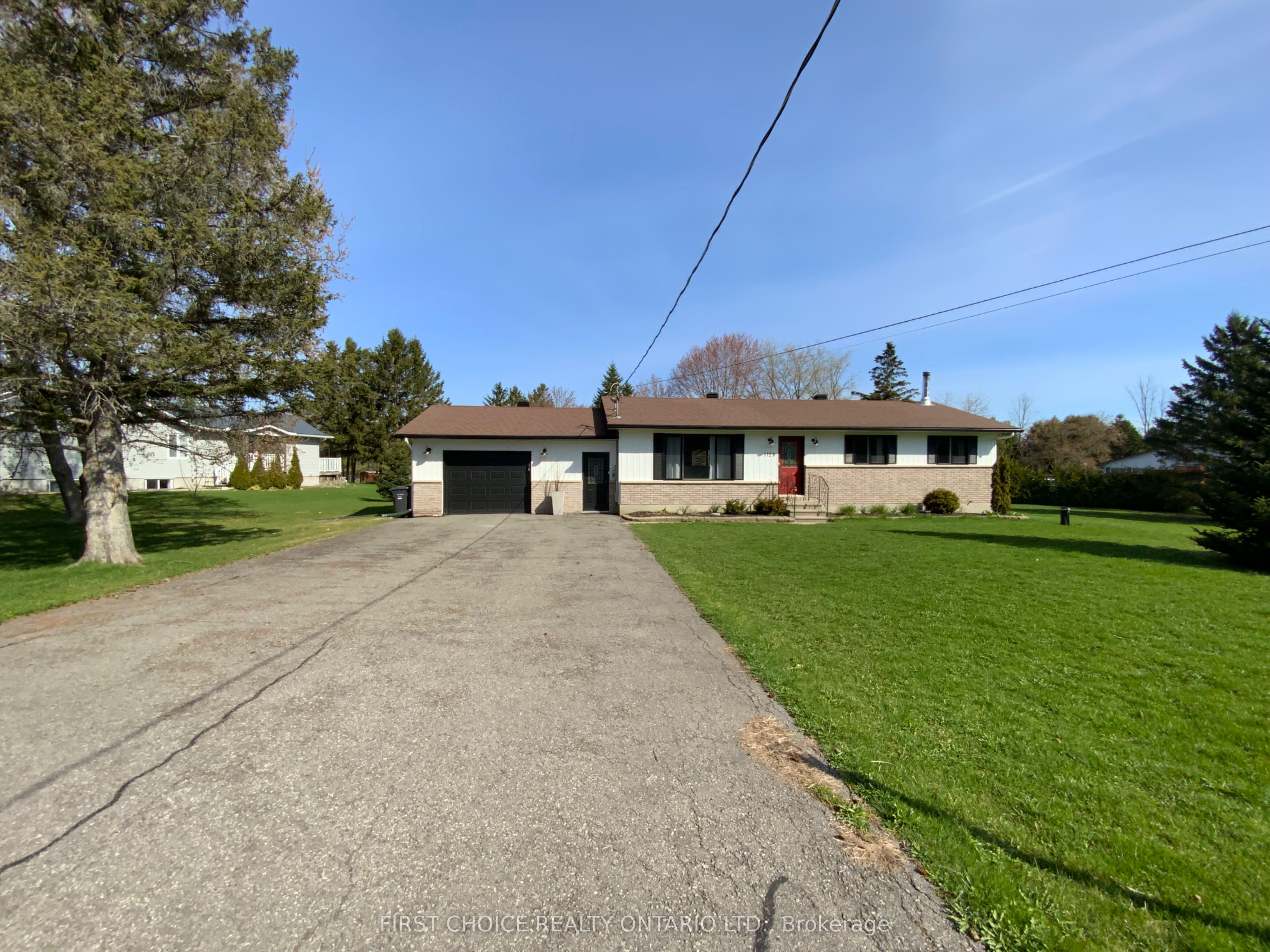 1125 Barnett Drive, Cumberland, Ontario K4C1C7 For Sale | HouseSigma