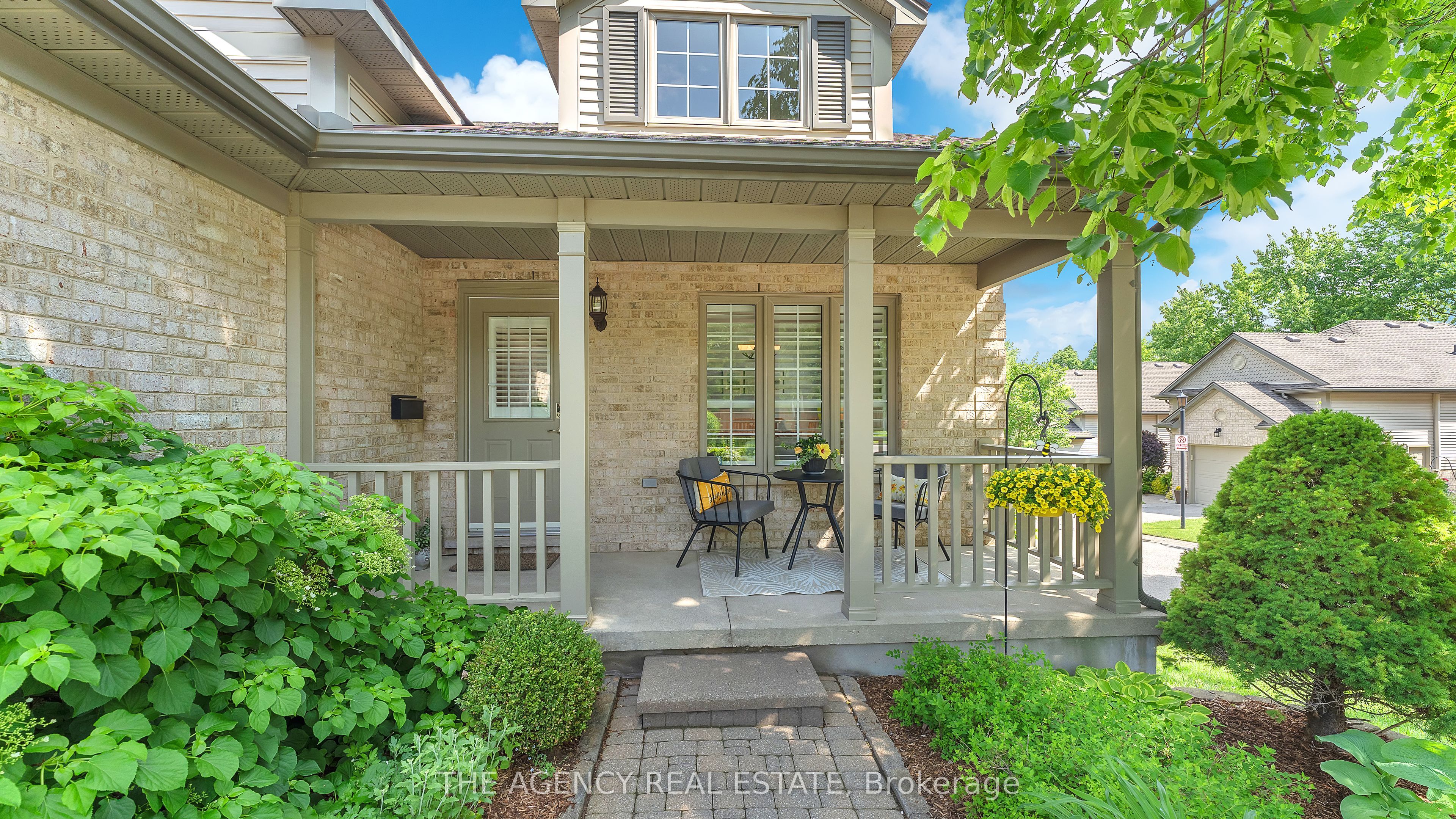 37 - 1499 Byron Baseline Rd, London, Ontario N6K4T4 Sold History ...